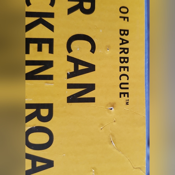 Steven Raichlen | Kitchen | Steven Raichlen Best Of Barbecue Signature ...